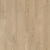 QuickStep laminaat Impressive Zachte Eik Beige IM 1854 | Unieke werkwijze!
